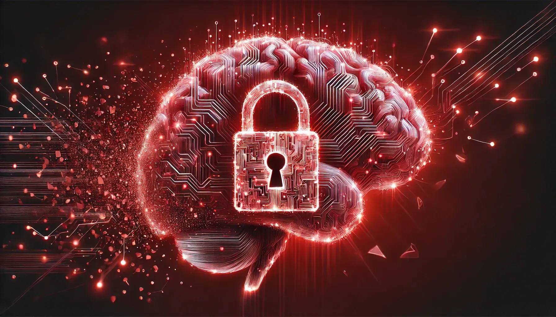 Why Poor Memory Is More Mental Than You Think